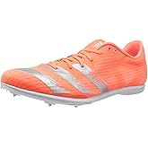 adidas Flusso Questar NXT, Scarpe da Corsa Uomo : adidas Performance ...