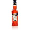 Aperol Aperitivo 35 cl, 11 Percent ABV - Italian Spritz