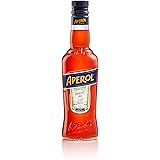 Aperol Aperitivo 70cl, 11% ABV - Italian Spritz : Amazon.co.uk: Grocery