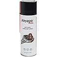 Hayago - Anti-Rust Spray (420ml) | Ultimate Rust Protection for Cars ...