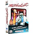 Téléchat - Intégrale de la saison 3: DVD et Blu-ray : Amazon.fr
