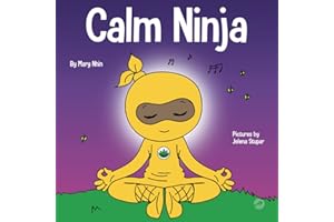 Amazon.it Bestseller: Gli articoli più venduti in Libri per bambini sul ...