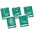 Read Write Inc. Fresh Start: Modules 11-15 - Mixed Pack of 5 (Read ...