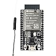 Espressif ESP32-DevKitC-VIE Development Board, ESP32-WROVER-IE, 8MB Flash, 8MB PSRAM, USB ...