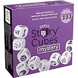 Rory's Story Cubes Animalia + Free Delivery