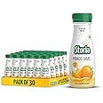 Storia Mango (Aam) Milkshake, India's Highest Fruit Content Shake, No ...