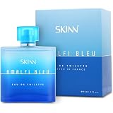 Skinn By Titan Raw Perfume for Men, 100ml : Amazon.in: Health ...