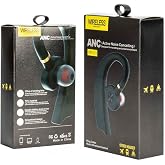 Winmax WY-01 Music Wireless Stereo Headset : Buy Online at Best Price ...