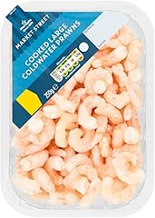 Morrisons grocery offers | Same-day grocery delivery with Prime