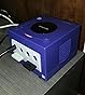Nintendo GameCube Console (Purple): Amazon.co.uk: PC & Video Games