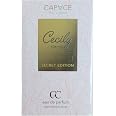 Capache Cecily Women's Perfume for Her Eau De Parfum 100 ml : Amazon.de ...