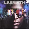 Electronic Earth: Amazon.co.uk: CDs & Vinyl