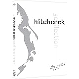 Alfred Hitchcock Collection (Box 6 Dv): Amazon.it: Ford, Reed, Nielsen ...