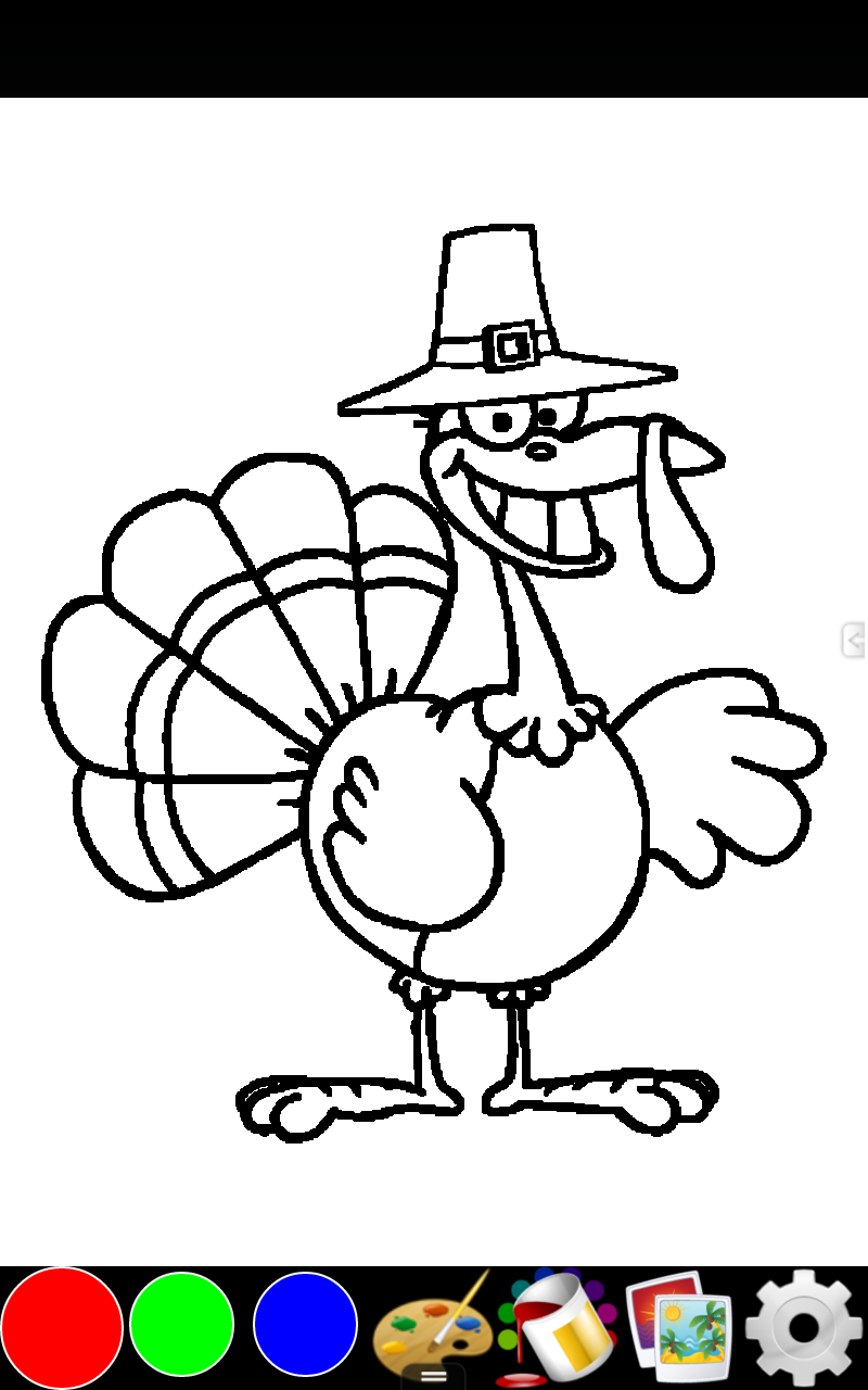 Coloring Book Games For Adults Coloring Operaou Coloring Book Games For Adults Coloring Operaou