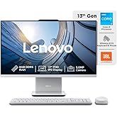 HP All-in-One, 13th Gen Intel Core i3-1315U (8GB DDR4, 512GB SSD) IPS ...
