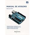 Manual de Arduino: 1 : Aliverti, Paolo, LSWR, Edizioni: Amazon.es: Libros