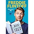 Buy The Book of Fred Book Online at Low Prices in India | The Book of ...