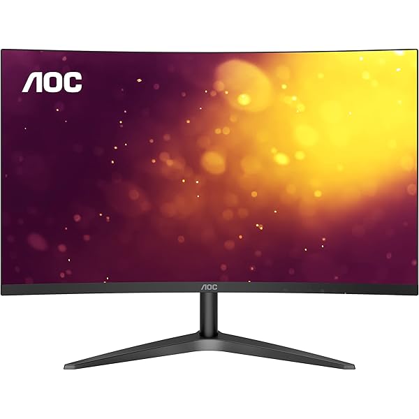 Klarheit ausgraben Überziehen aoc 22b2w Adelaide Tennis Hof