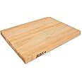 Boos Block Pro Chef Series - Tabla Cortar Cocina Profesional ...