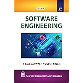 Buy FUNDAMENTALS OF SOFTWARE ENGINEERING, 5TH ED Book Online at Low ...