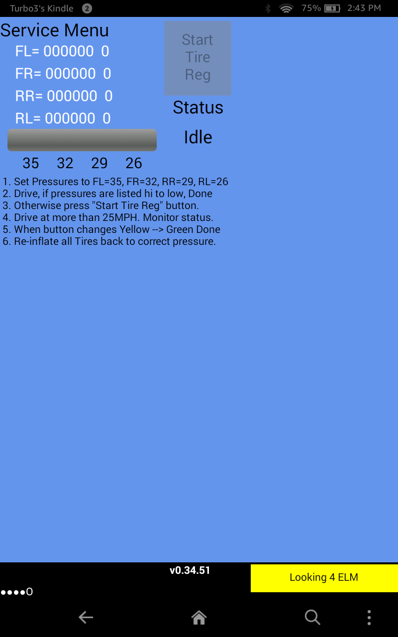 Leaf Spy Pro: Amazon.fr: Appstore pour Android