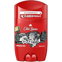 Old Spice Red Zone Collection Men3939s Deodorant Swagger Old Spice Red