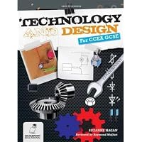 GCSE Design & Technology | Pocket Posters: The Pocket-Sized GCSE Design ...