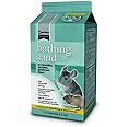 Supreme Petfoods Science Bathing Sand 1.5 Litre : Amazon.co.uk: Pet ...