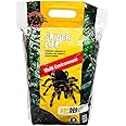 ProRep Spider Life Substrate 5L | Spider Substrate | Spiders ...