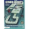 The Goal: A Business Graphic Novel : Goldratt, Eliyahu, Zimmerman ...