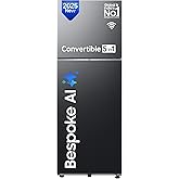 Samsung 350 L, 2 Star, Convertible 5-in-1, Digital Inverter, Frost Free ...