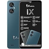 Mobicel Mercury : Amazon.co.za: Electronics