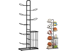 amazon.ae Best Sellers: The best items in Sports Storage Racks based on ...