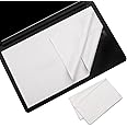 Amazon.in: Buy 2 Pack Microfiber Liner Cleaning Cloth for 15 15.6 16 ...