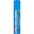 Smyle Sviz Minto Fresh | Mouth Freshener | Ayurvedic Instant odor ...