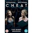 Cheat [DVD]: Amazon.co.uk: Molly Windsor: DVD & Blu-ray