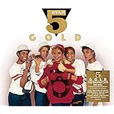 Five Star Greatest Hits: Amazon.co.uk: CDs & Vinyl