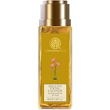 Forest Essentials Delicate Facial Cleanser Mashobra Honey, Lemon ...