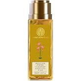 Forest Essentials Delicate Facial Cleanser with Vitamin C | Mashobra ...