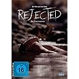 Rejected - Die Verstoßenen (OmU): Amazon.de: Mira, Oscar, Molinari ...