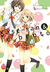 Winter Before Spring (Webtoon) | Scan-Manga