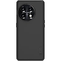 Nillkin Case for OnePlus 11R One Plus 11R (1+11) R (6.74" Inch) Super ...