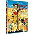 Marcelino, pan y vino [Blu-ray]: Amazon.es: Pablito Calvo, Rafael ...