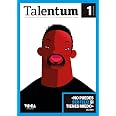 Talentum. Programa de valores y de educación emocional. 4 Secundaria ...
