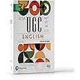 Buy NTA UGC/NET/SET/JRF English Paper 2, Includes 2023 Solved Papers, 4th Edition - 2024 Book ...