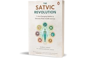 amazon.ae New Releases: The best-selling new & future releases in Books