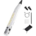 INGPARTNER i8-Pro Digital Wind Instrument,Electronic Wind Instrument ...