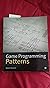 Game Programming Patterns: Amazon.es: Nystrom, Robert: Libros en ...