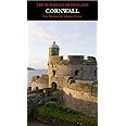 Cornwall (Pevsner Architectural Guides) (Pevsner Architectural Guides ...