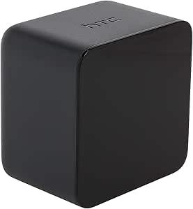 HTC Base Station: Amazon.co.uk: Electronics & Photo